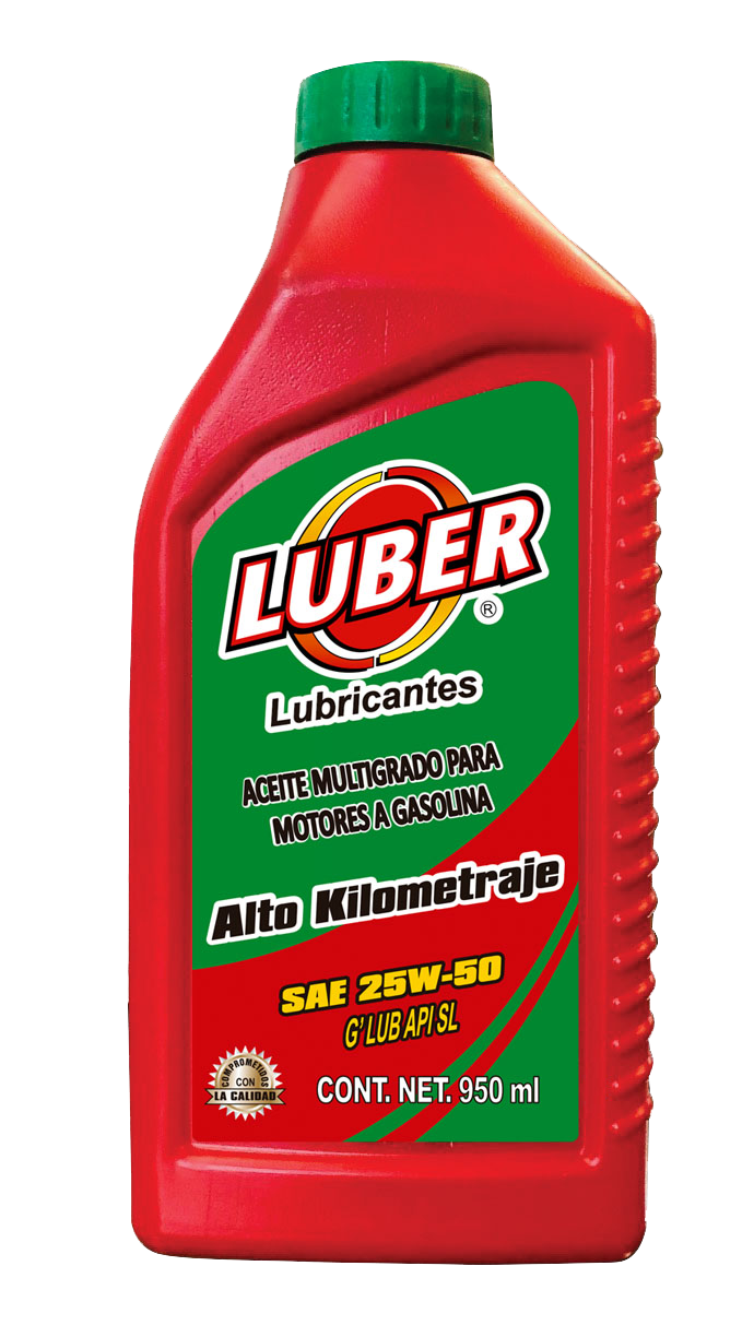 Desata el rendimiento: aceites lubricantes automotrices que mueven tu ...