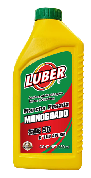 Desata el rendimiento: aceites lubricantes automotrices que mueven tu ...